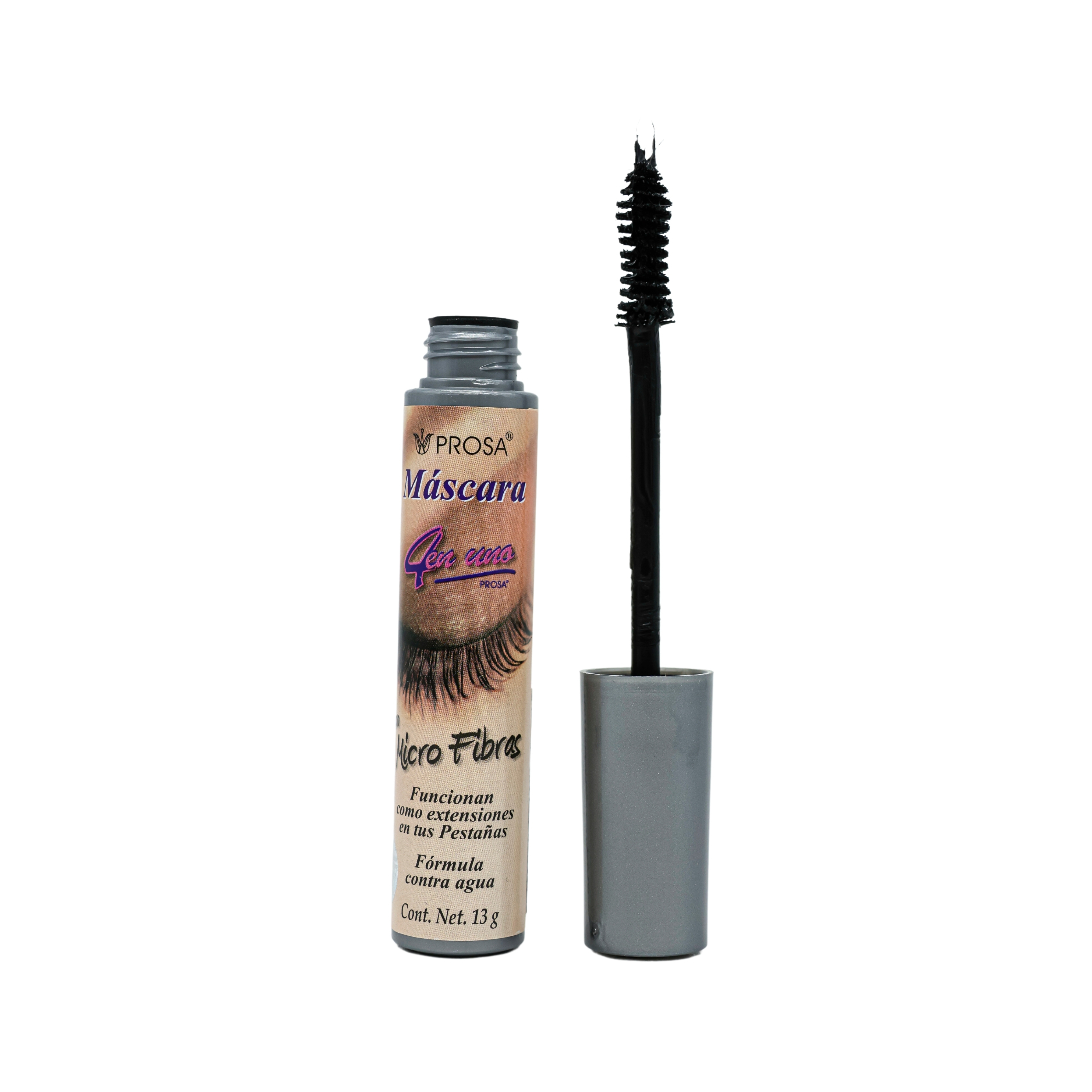 Prosa mascara store